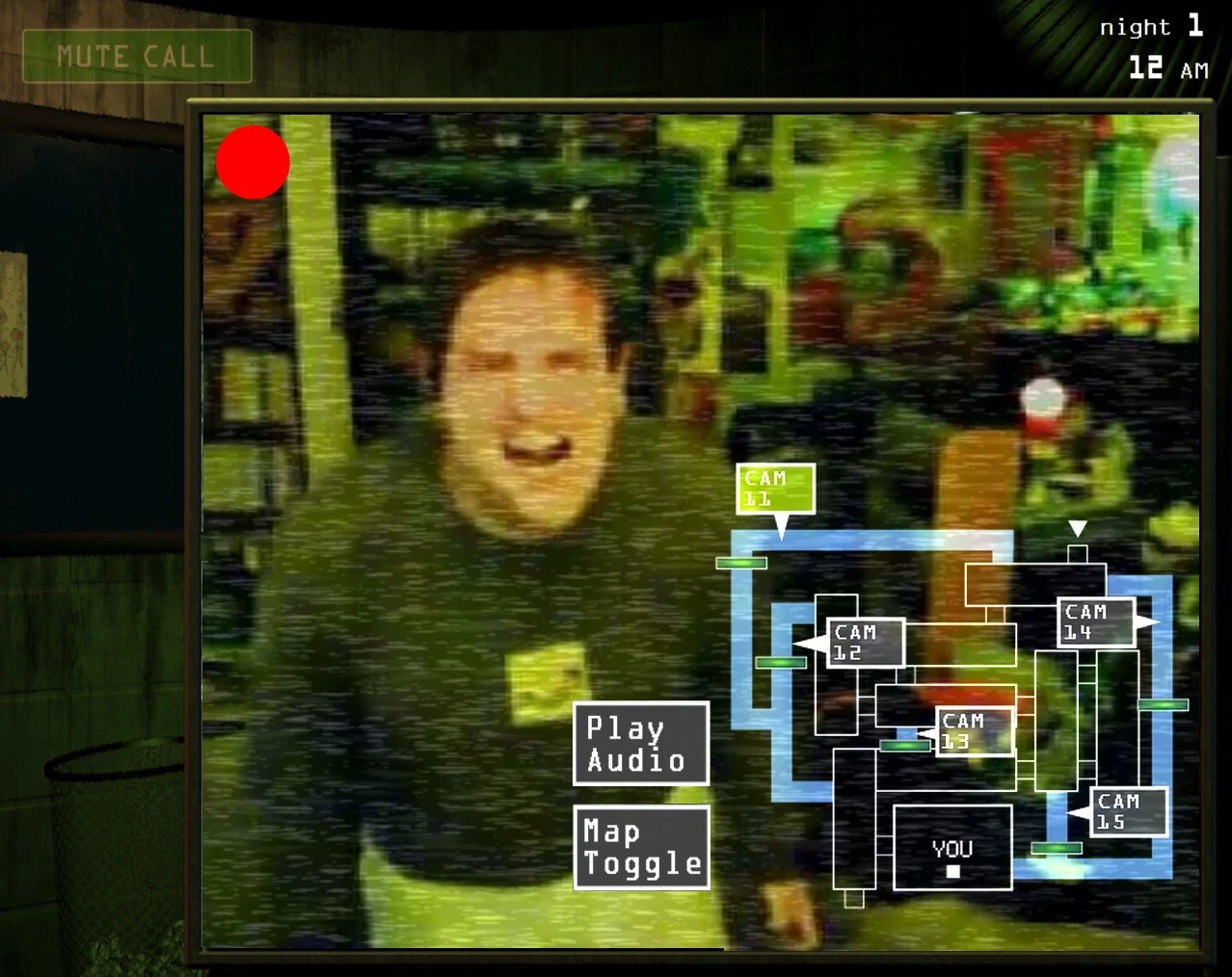 ask me questions :D | Fandom