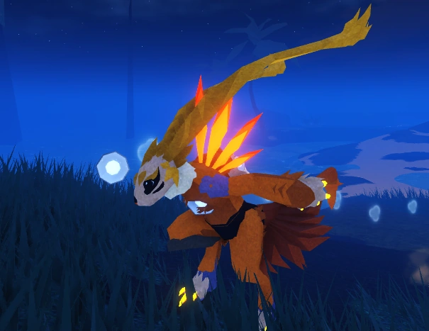 Naruto skin on Ani | Fandom