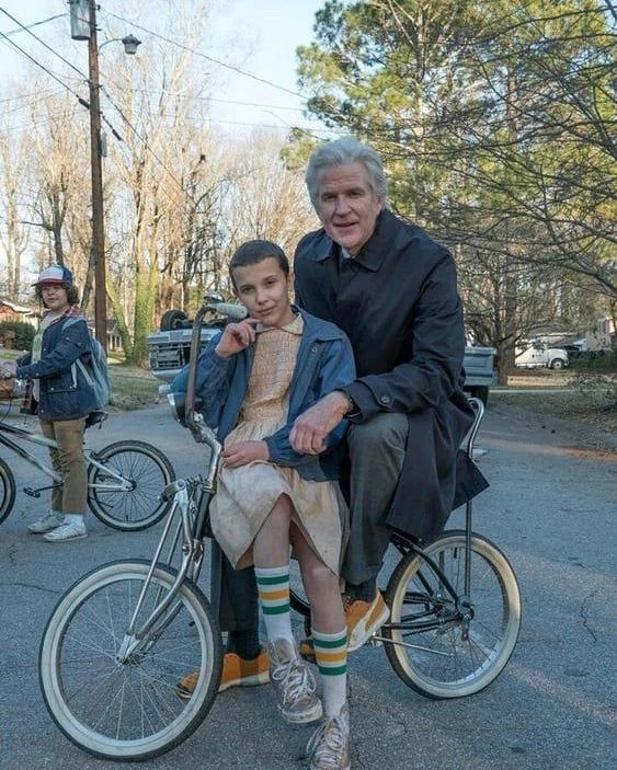 FLASHBACK PHOTO | Fandom