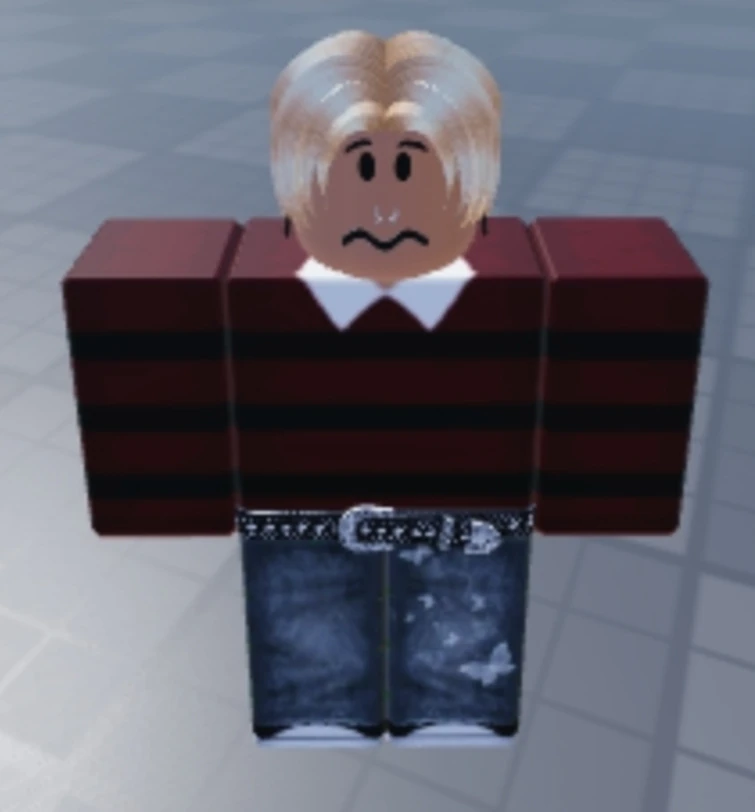 Discuss Everything About Flicker Wiki | Fandom