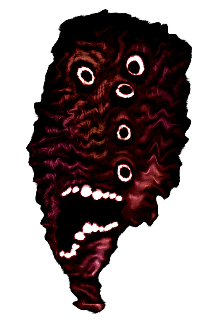 My Section E Ideas | Fandom