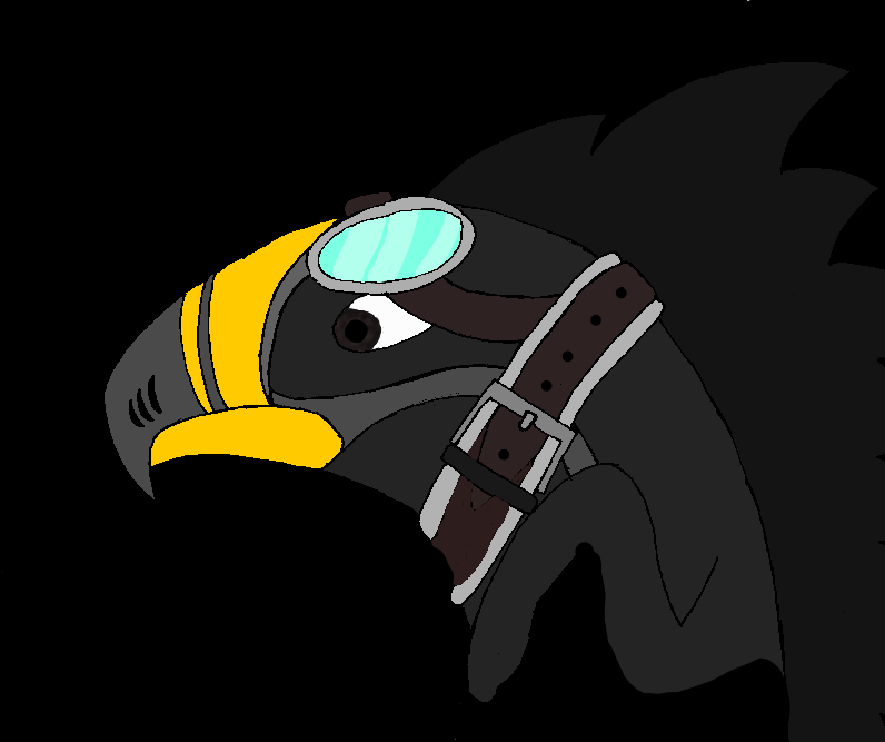 YAY, RANDOM ART CONTEST (PFP contest) THAT WILL PROBABLY FAIL | Fandom