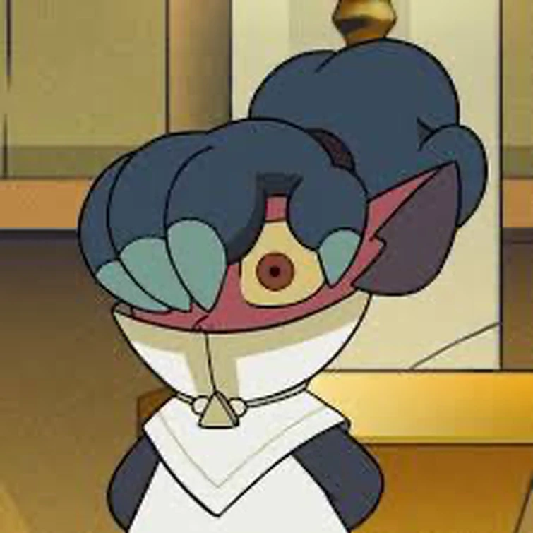 Toh pfps (pt 1.) | Fandom