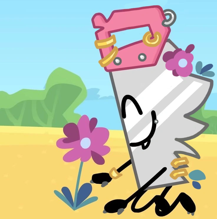 saw redesign | Fandom