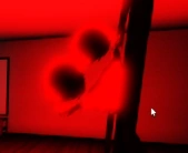 i think i got XX-10 | Fandom