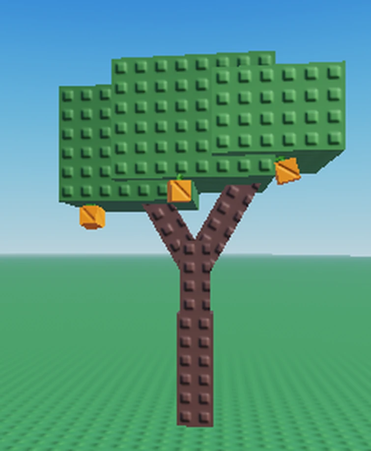 request a crop idea and ill model it | Fandom