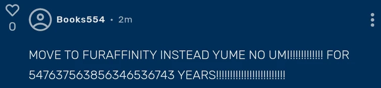 FNF modding is harder than I expected. | Fandom