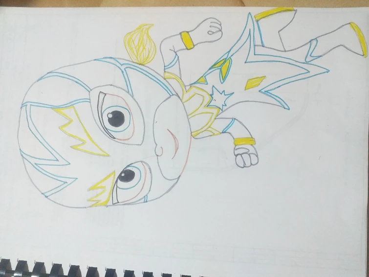 Lilyfay es hermosa ⭐💫 | Fandom