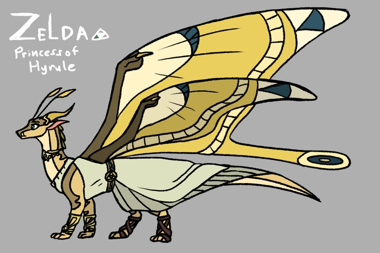 Redumping my WOTW AU Crossover thing cause I got Creating a Champion ...