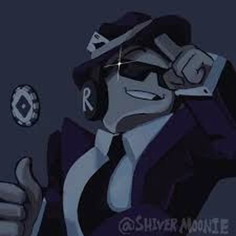 Yesterday was weird | Fandom