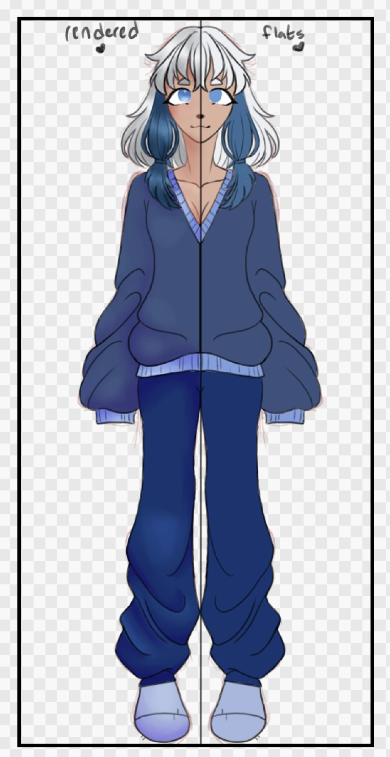 screaming crying sobbing trying | Fandom