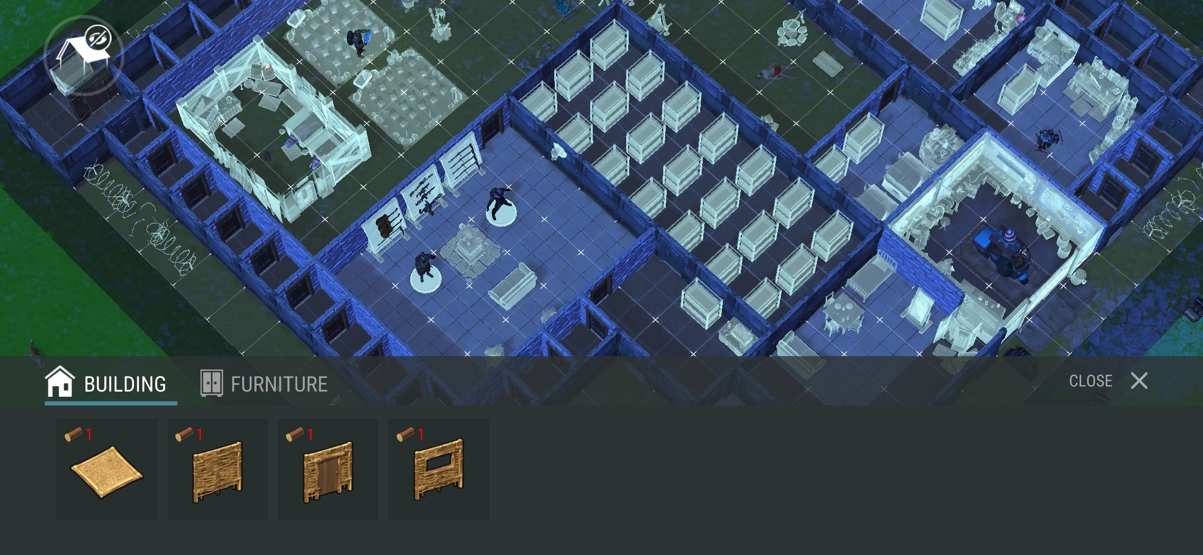 Selling my LDOE account since 2018. | Fandom