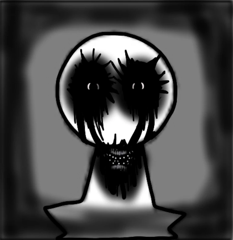 Bob is mad…….. | Fandom