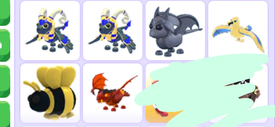 Lf neon legendary | Fandom