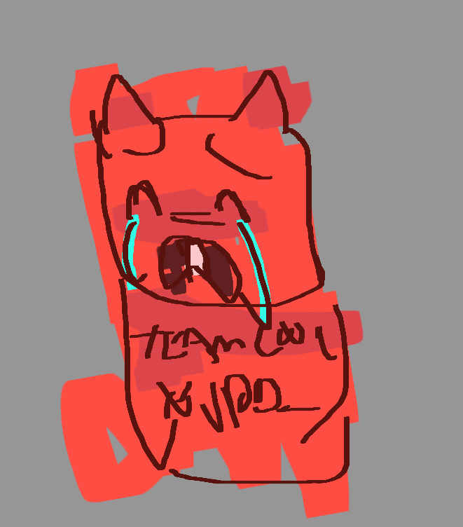 pill baby coolkidd | Fandom