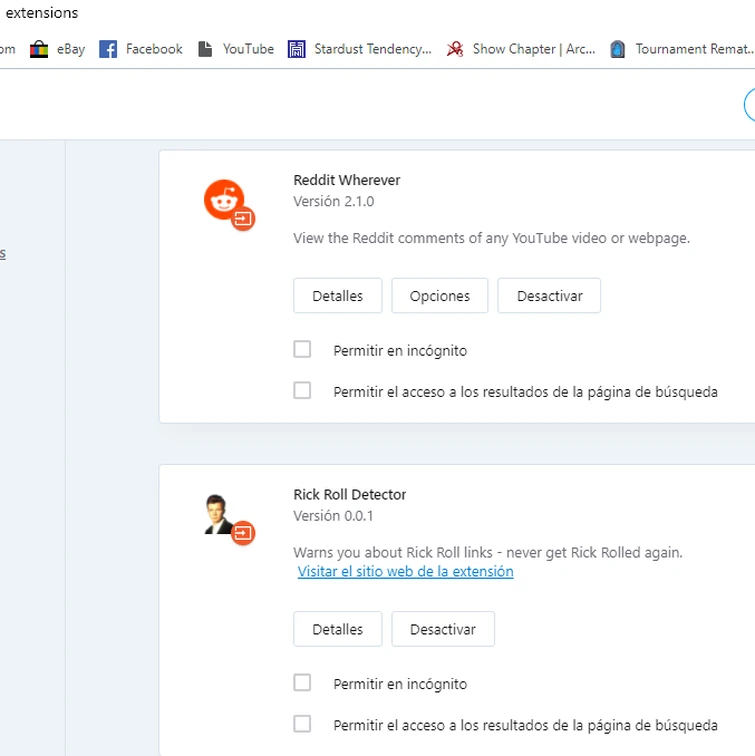 hey-o, who dis? (wrong answers) | Fandom