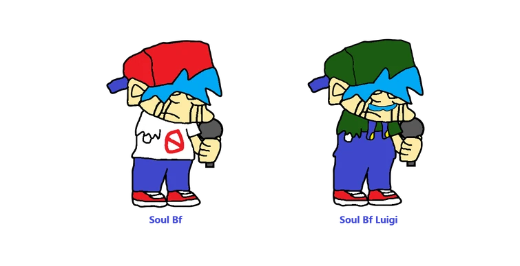 Console War : Mario is Missing VS Chris Mario is Missing [Friday Night Funkin] | Fandom