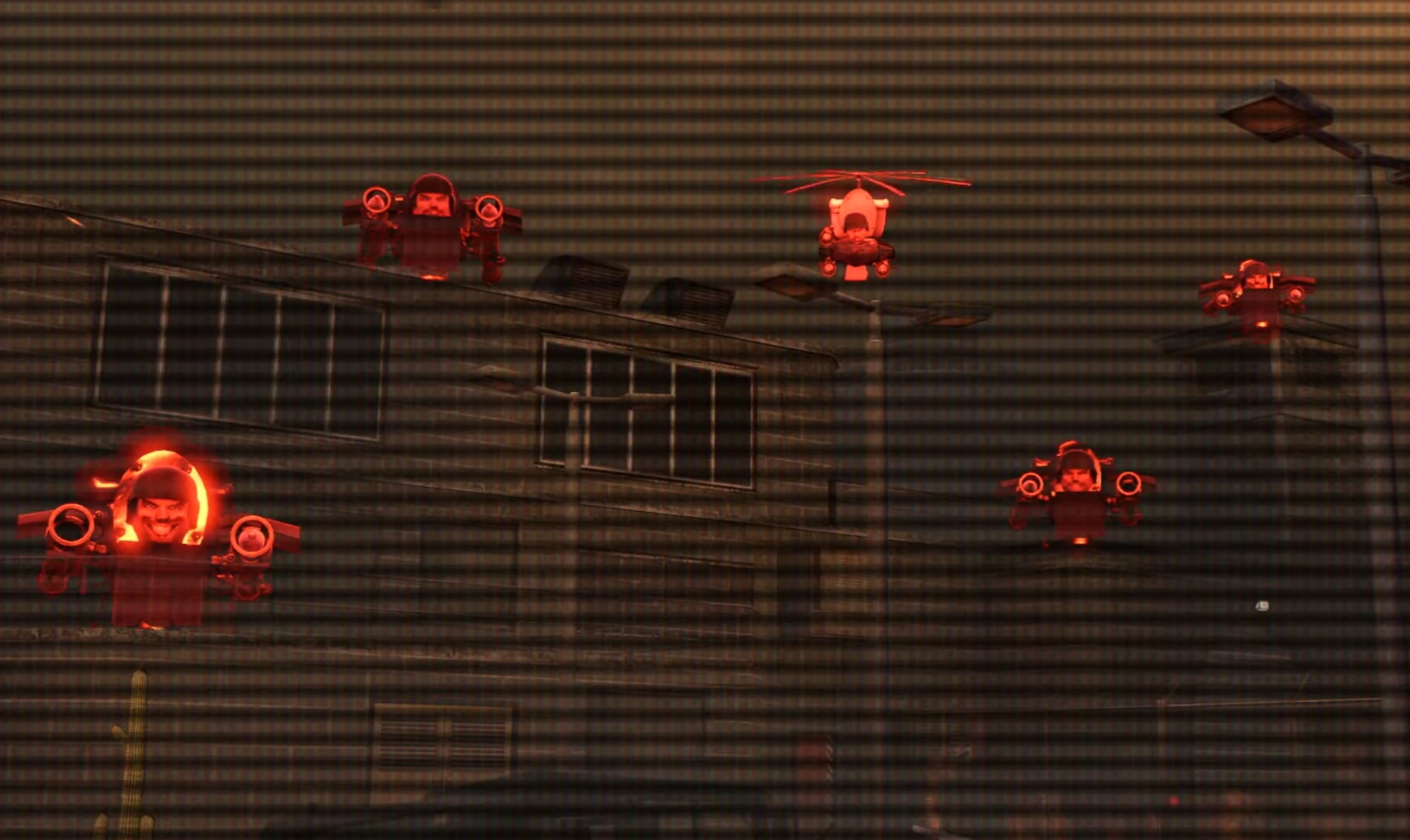 Fallout reference | Fandom