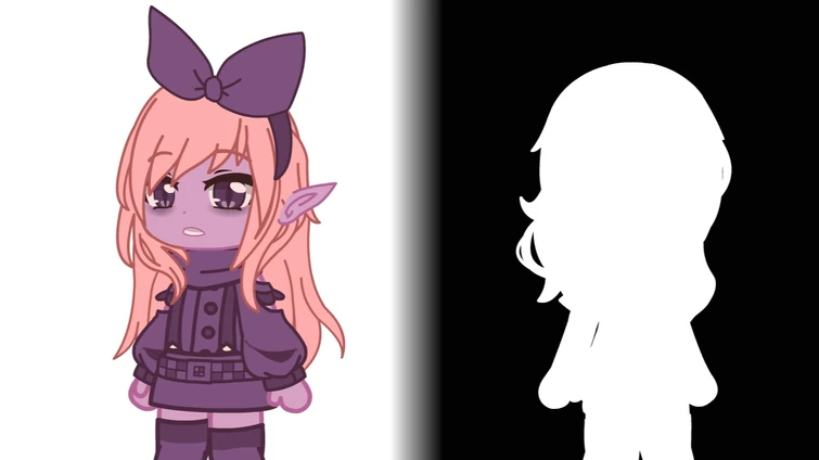 Two sides | Fandom