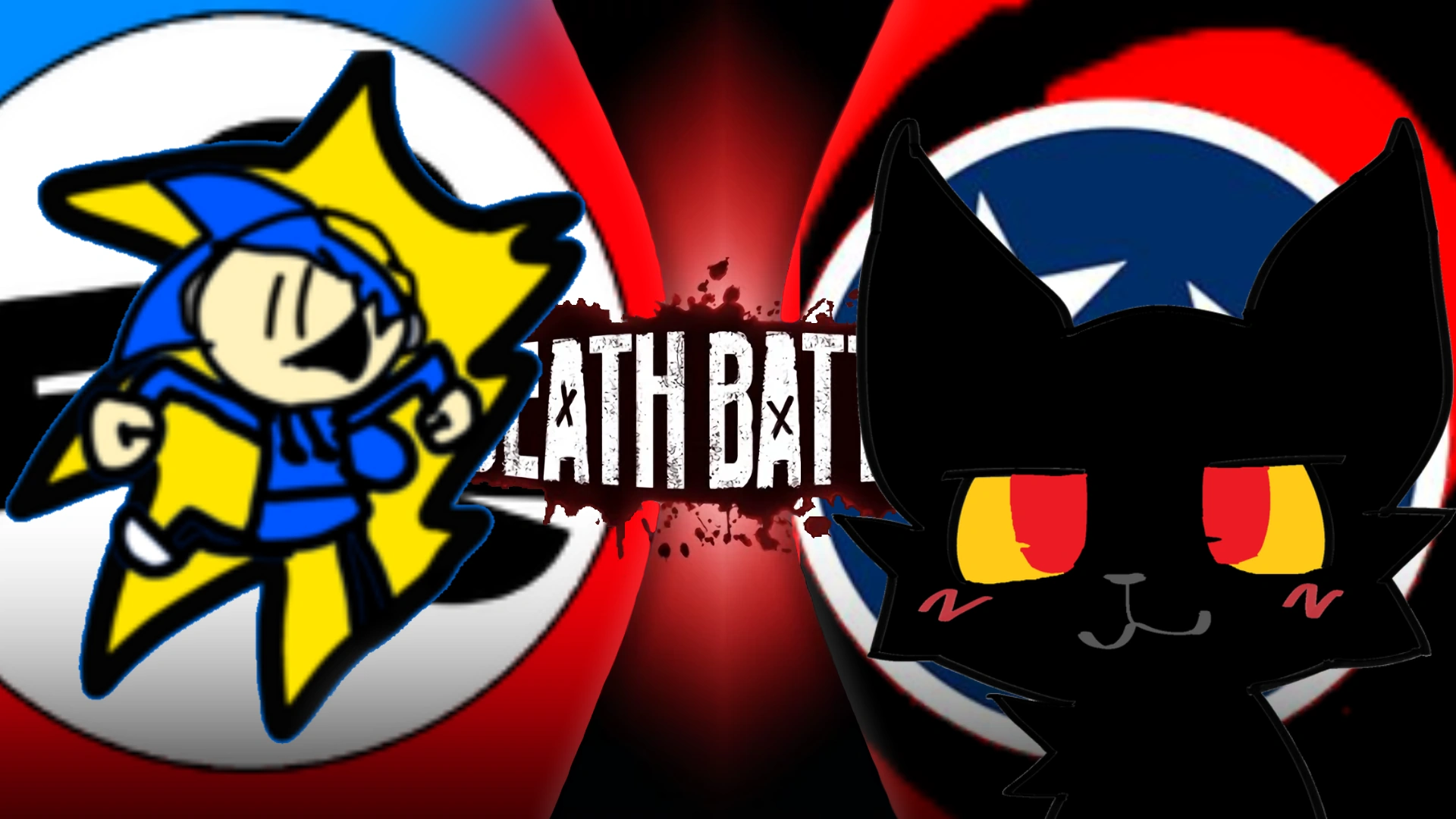 Battle of the "Horndogs" | Fandom