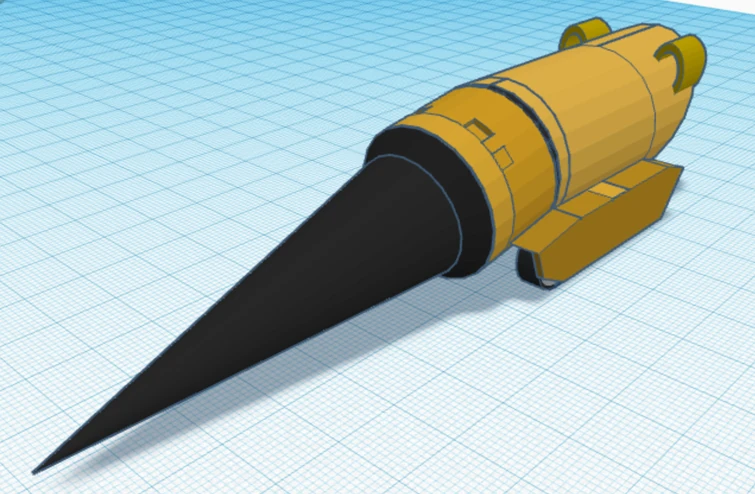 Discuss Everything About Car Crushers 2 Wiki | Fandom