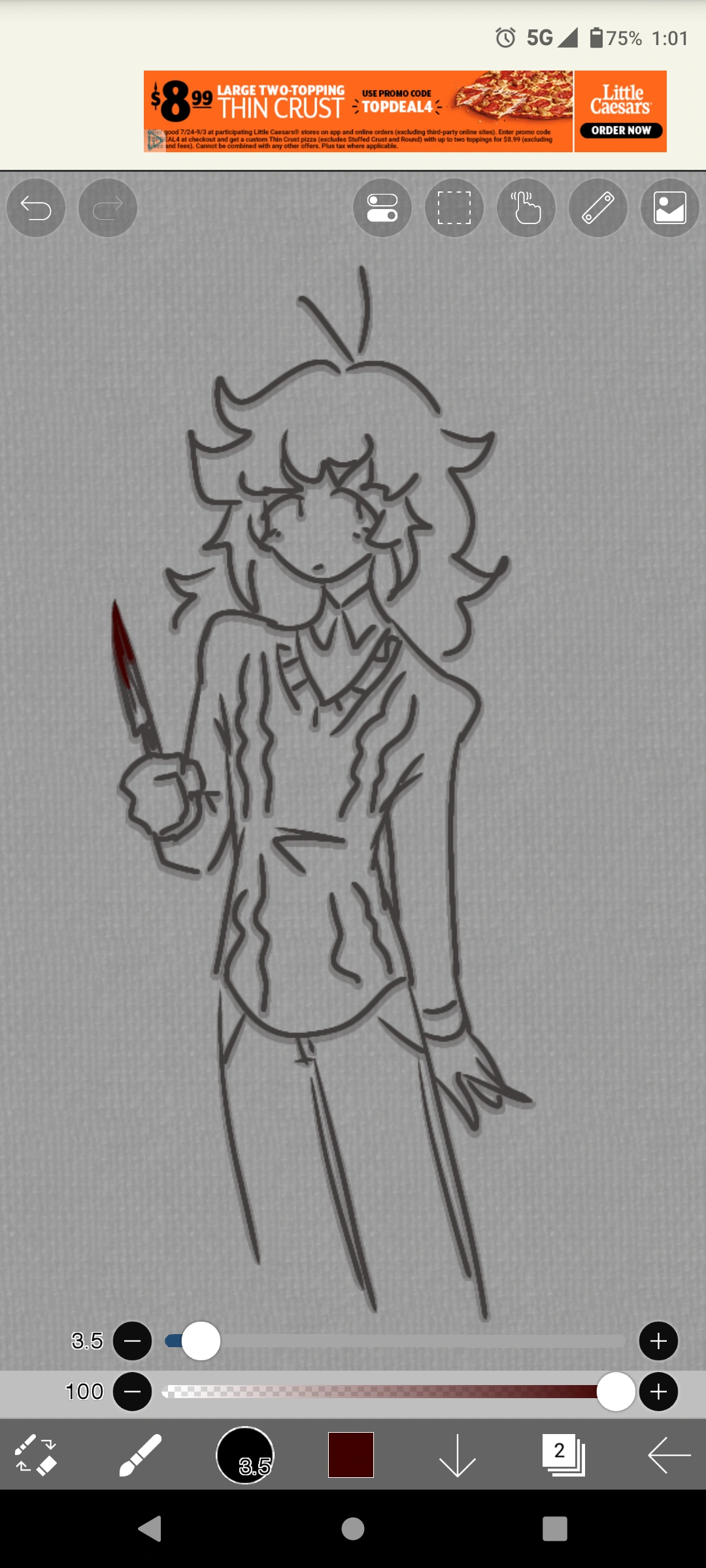 Whitey wit da skeng | Fandom