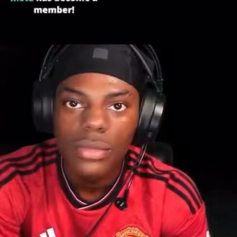 Sol's RNG Wiki Megathread | Fandom