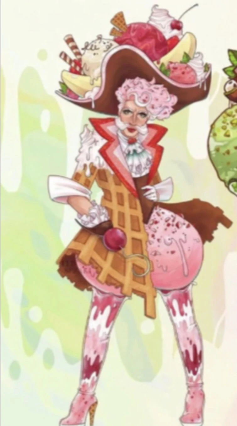 Sequins drag race season 3 episode 1 | Fandom