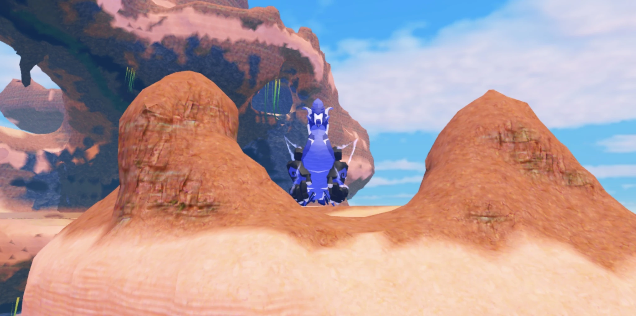 Ever wanted to see Kyo’s baby pictures? | Fandom