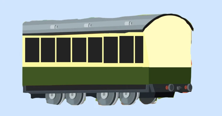 Edit requests! | Fandom