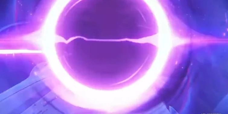 !!SPOILER ALERT!! (Masquerade of the Guilty, new trounce domain) | Fandom