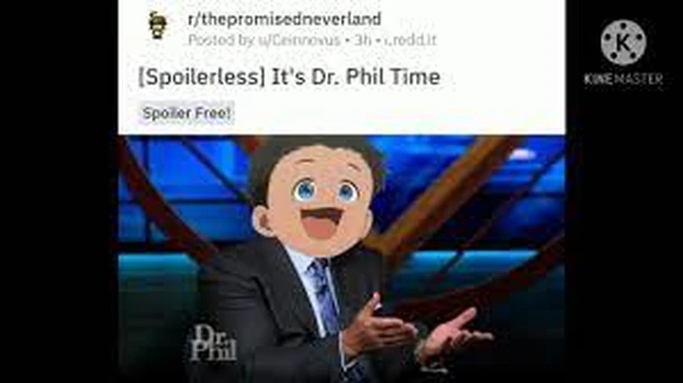 TPN Memes because I'm bored | Fandom