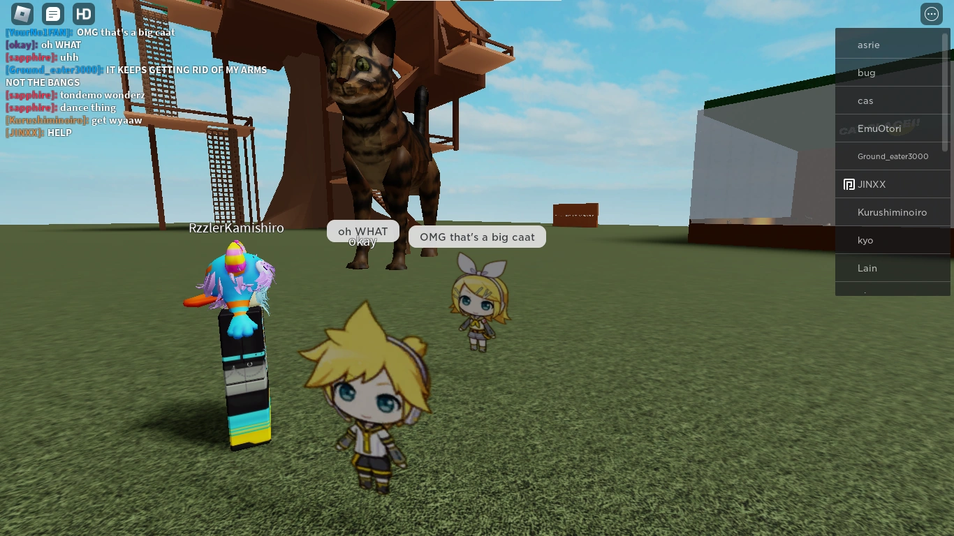 Bye bye wiki, cya in 3 hours | Fandom