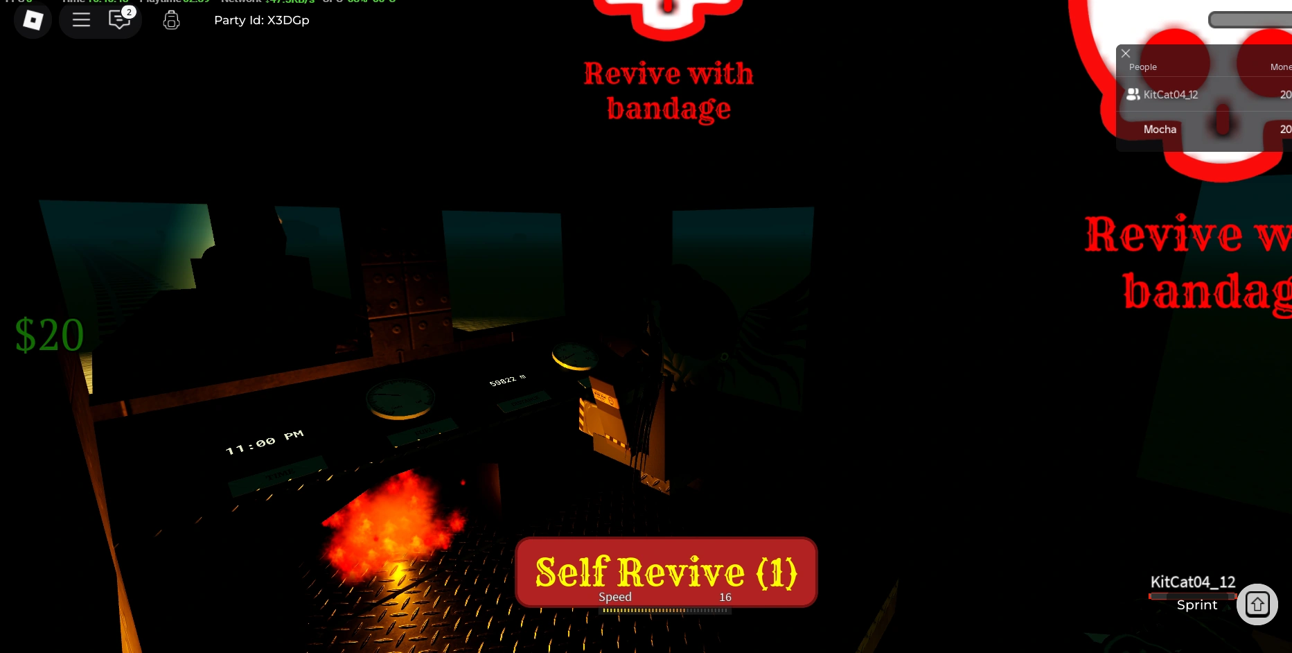 fts this fistful of dollars (ft. @Rjtjsislk) | Fandom