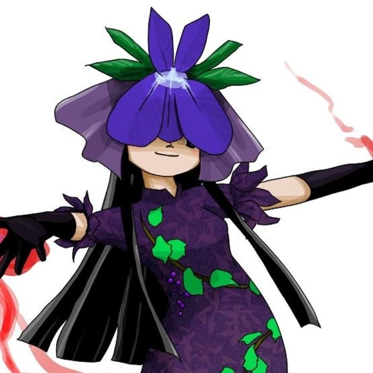 pinterest comments ooc | Fandom