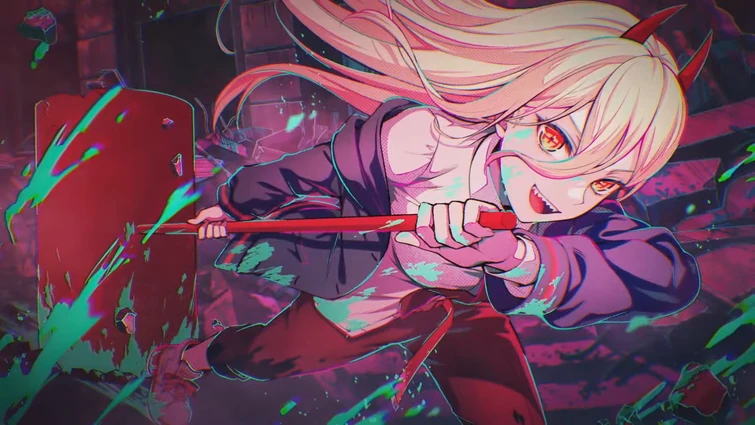 csm x bandori collab | Fandom