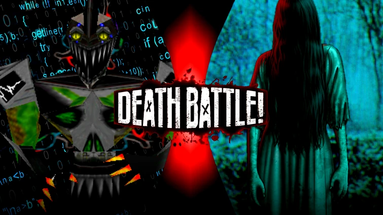 WHAT WAS YOURE FAVORITE MU FROM MONTH OF HORROR | Fandom