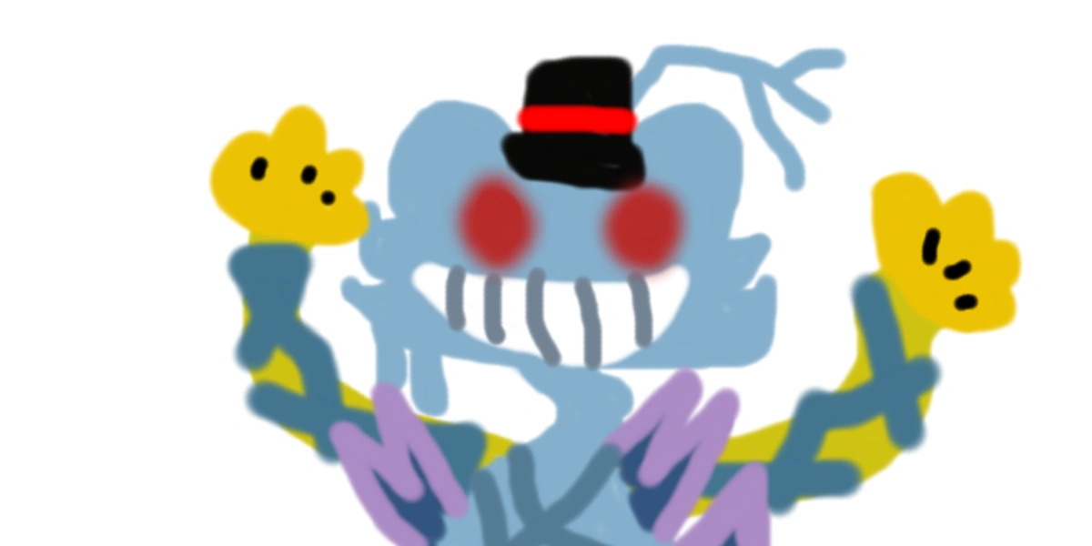 Ha I made soocus moocus | Fandom