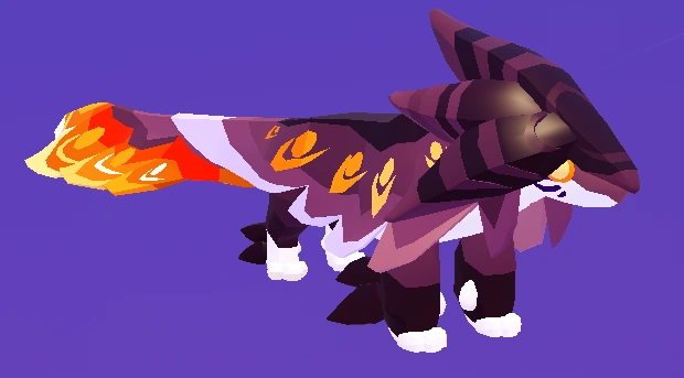 i officially no longer hate moonelle | Fandom