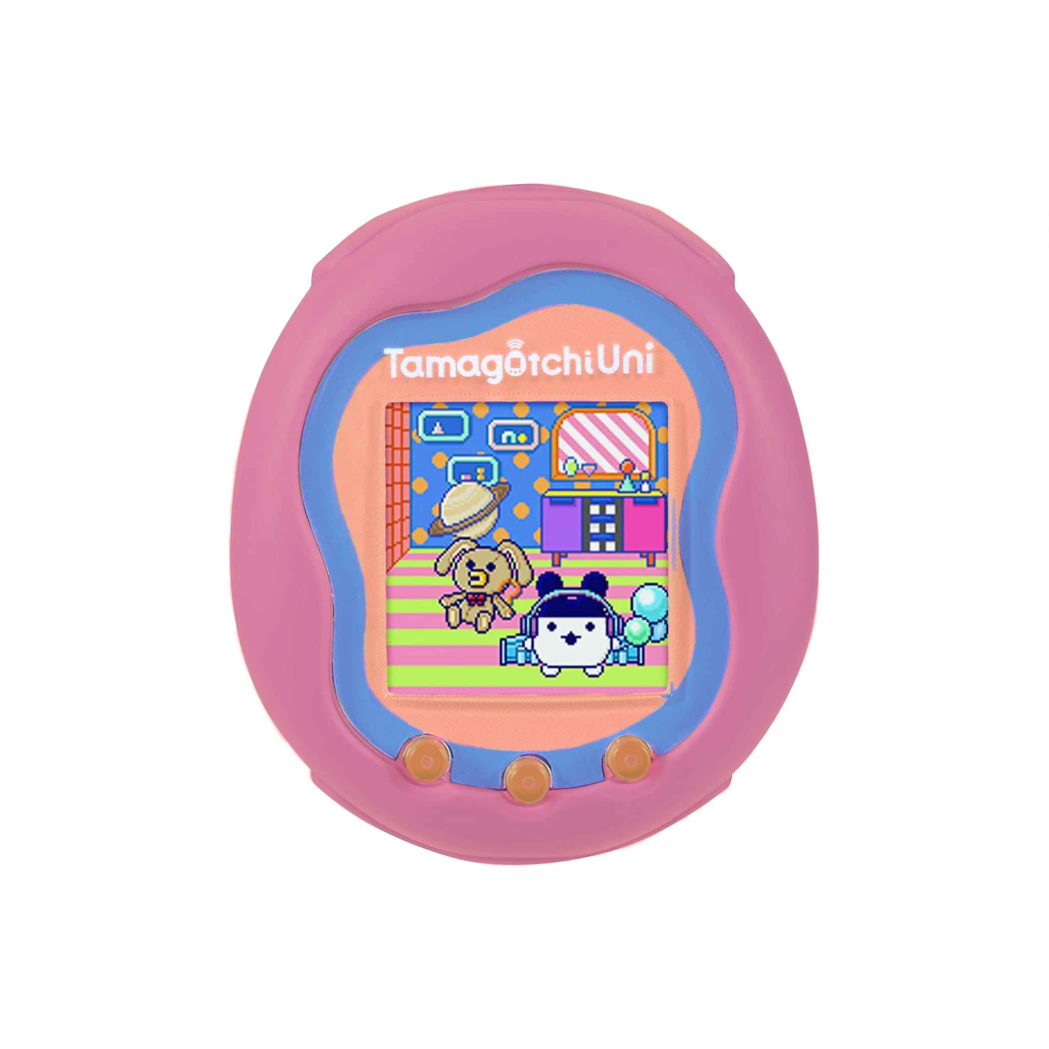 some tmgc uni color concepts | Fandom