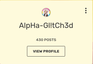 Hey, check it out | Fandom