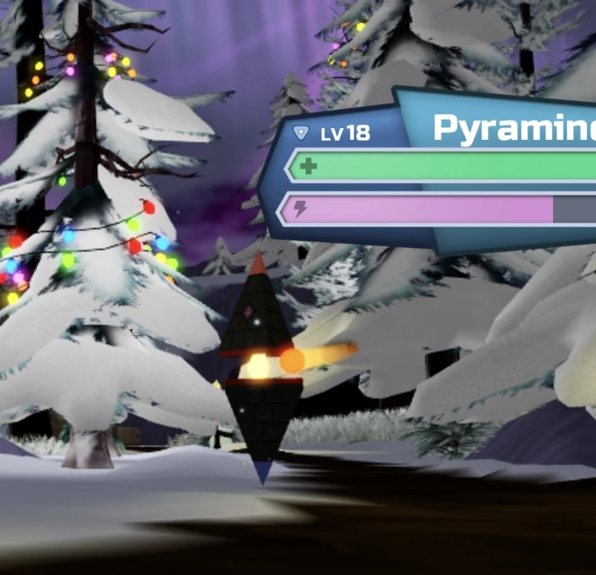 I JUST LOGGED ON JELP | Fandom