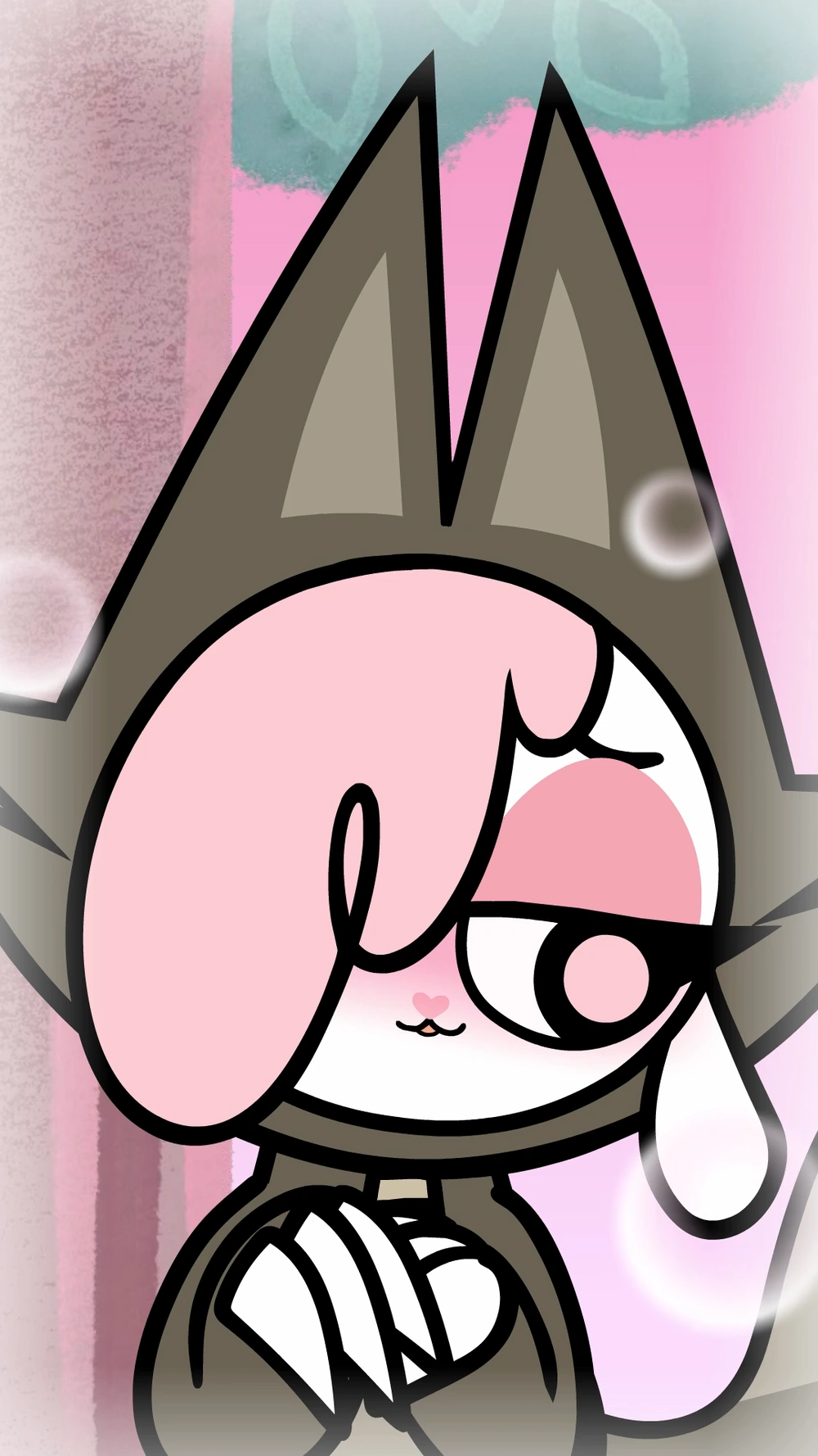 Cofi my beloved... | Fandom