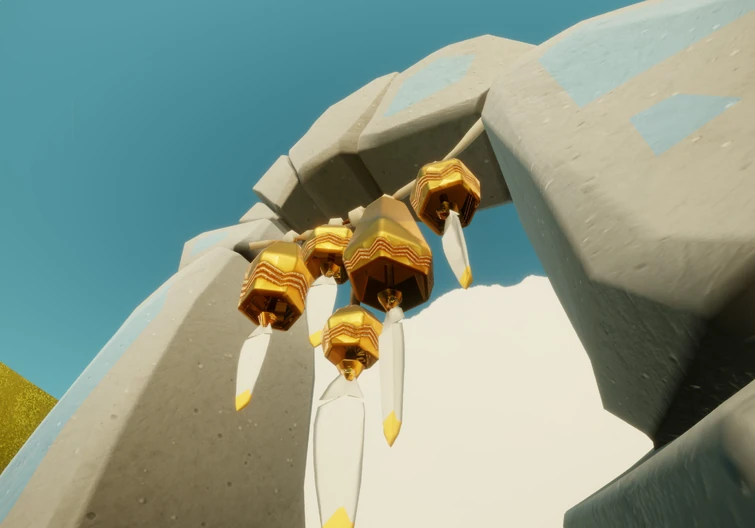 The Wind Paths photo dump :,) 🕊️ | Fandom