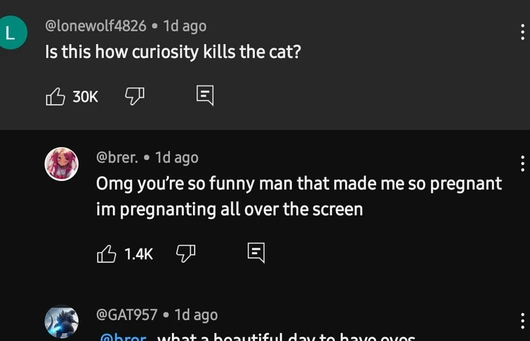 Pursuer and badware face remakes | Fandom