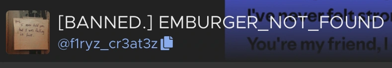 OH MY GOD CHAT IM TWEAKING OUTNFIELJAELNIAFE | Fandom