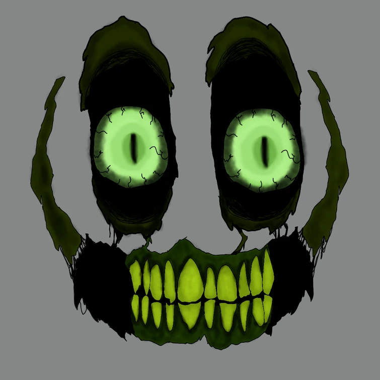 Discuss Everything About ROOMS: Low Detailed Wiki | Fandom