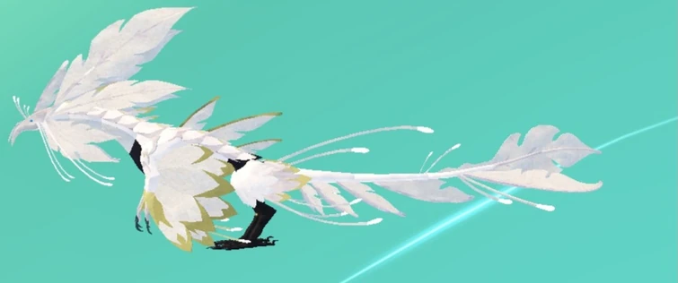 Discuss Everything About Creatures of Sonaria Wiki | Fandom