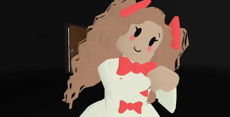 Discuss Everything About Tattletail Roblox RP Wiki | Fandom