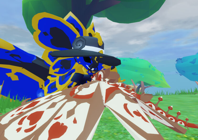 Part 1 of collecting different element dbl tarottas | Fandom